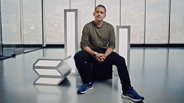 Only possible on Solana | Solana