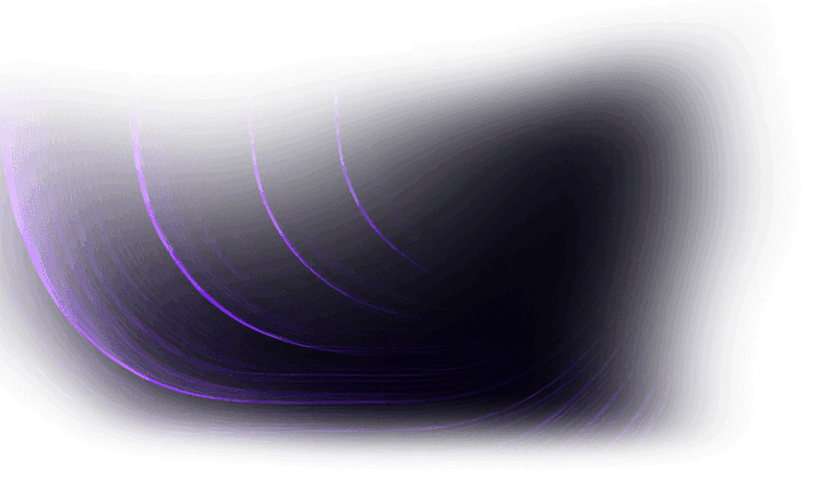 Ai Innovation At The Speed Of Solana Solana