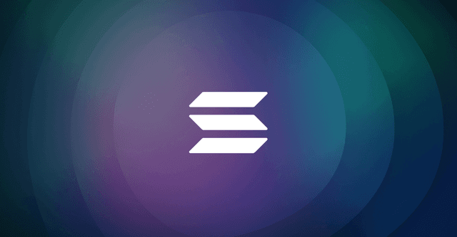 Turbine — Solana’s Block Propagation Protocol Solves the Scalability Trilemma | Solana