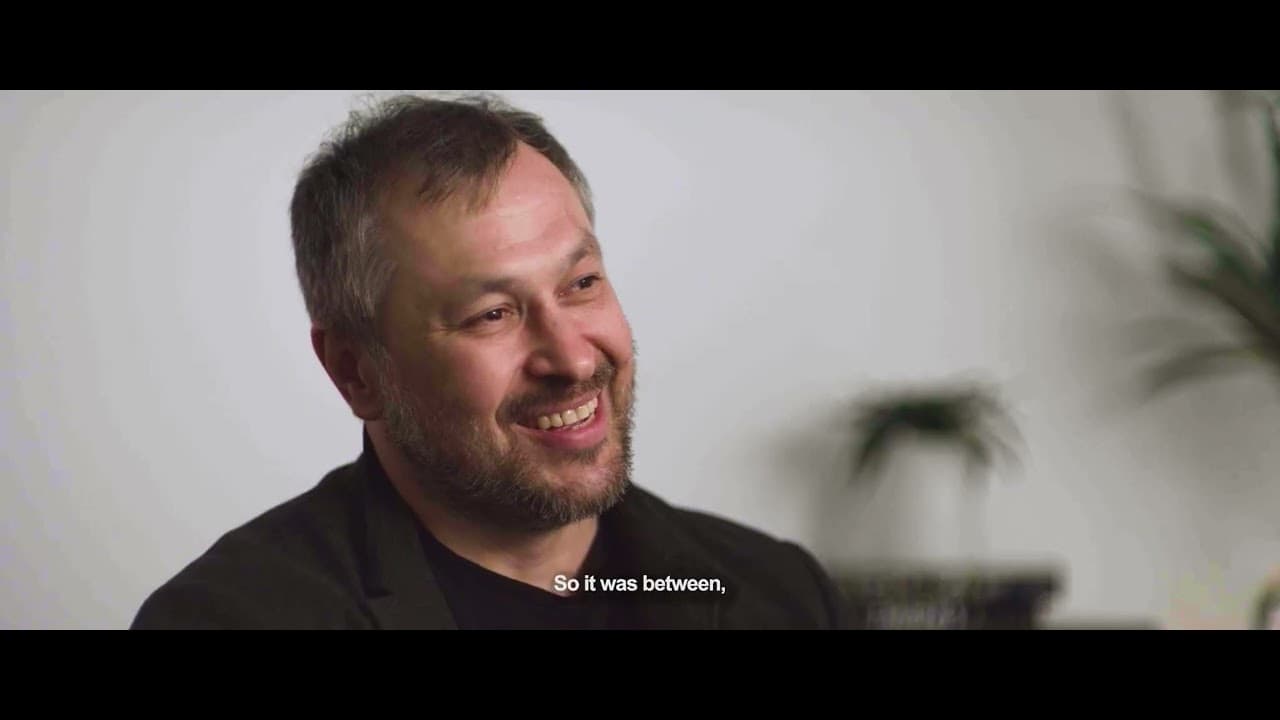 El mercado de capitales para cada activo en la tierra | Solana