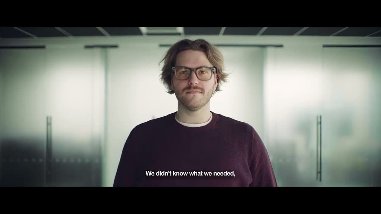 El mercado de capitales para cada activo en la tierra | Solana