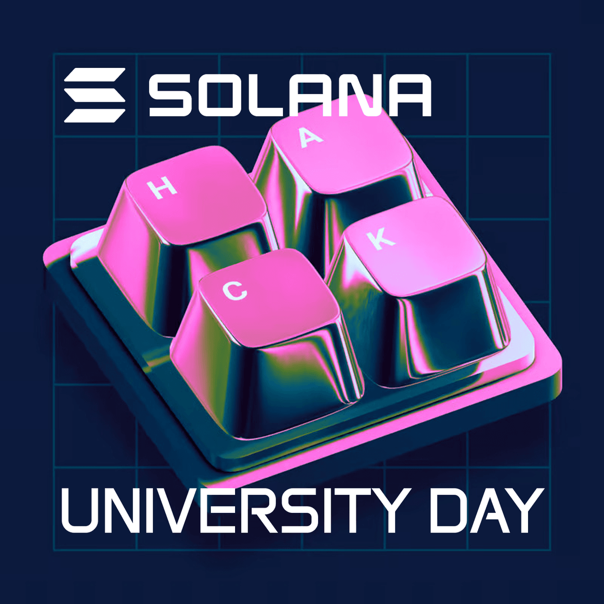 Events | Solana