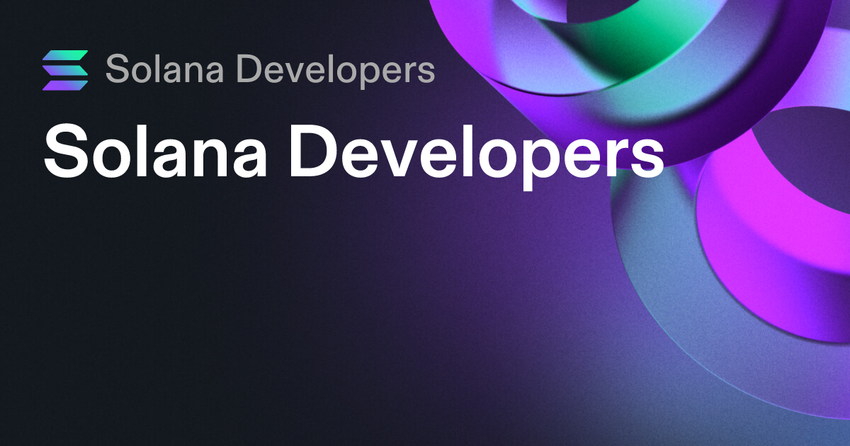 Duplicate Mutable Accounts | Solana