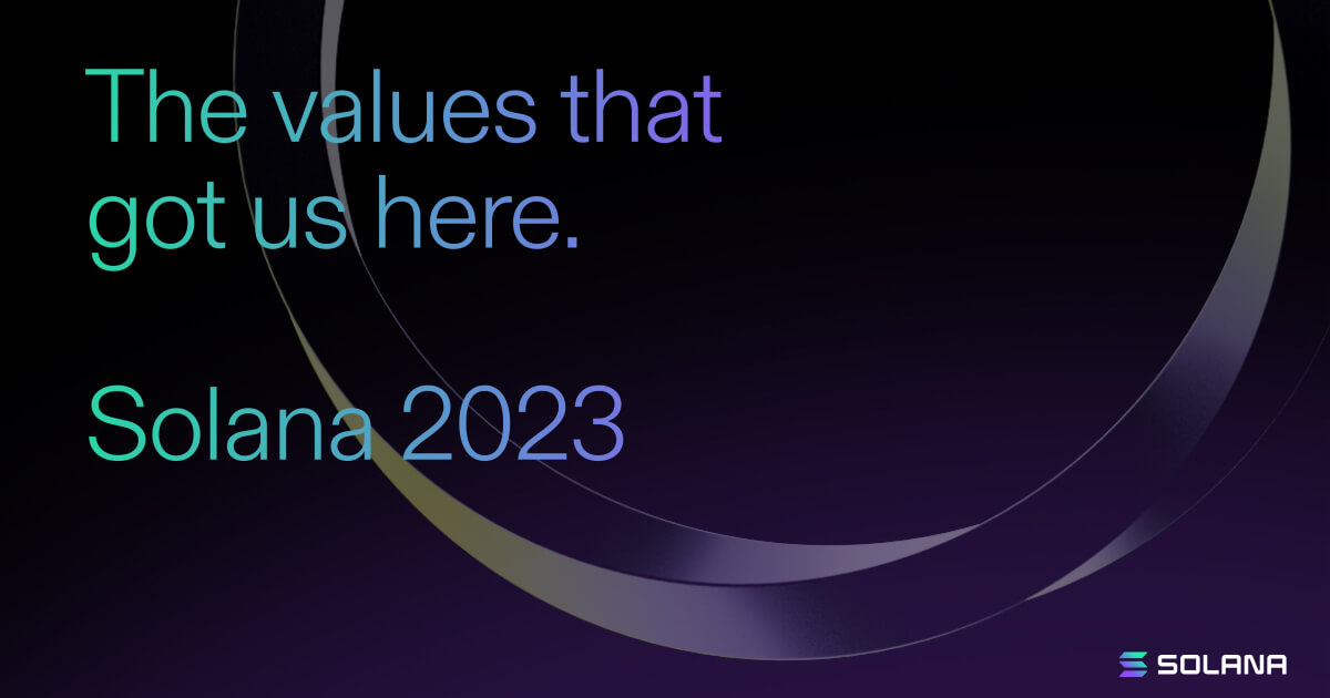 تقرير مطوري Electric Capital | Solana