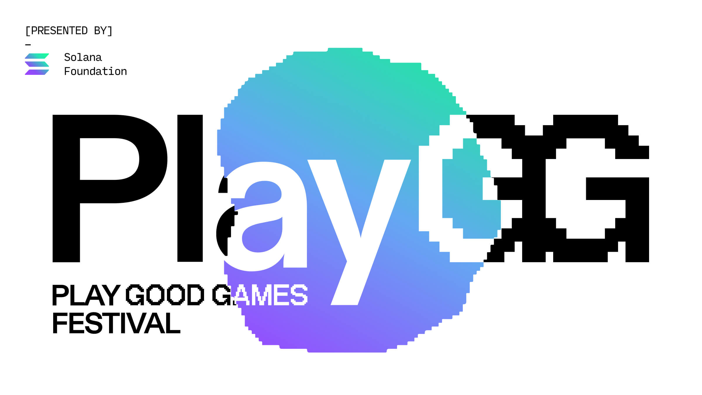 PlayGG | Solana
